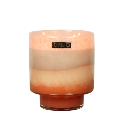 ONNO Collection / Bougie Zanzibar (100H)